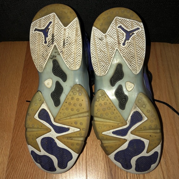 Jordan | Shoes | Jordan 6723 Mens Size 125 | Poshmark